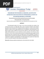 PCAP Guidelines | PDF | Pneumonia | Methicillin Resistant ...