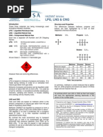 OPTIMOOR - Mooring Analysis Program Tour | PDF | Tide | Computing
