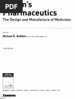 Guidelines Switching Antidepressants - A3 PDF | PDF | Selective ...