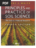 End-to-End Google Earth Engine (Full Course Material) | PDF