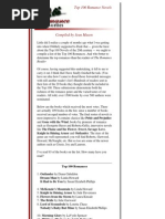 Books Recommended by David Deangelo | PDF