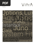 Hotpoint Brochure | PDF | Washing Machine | Clothes Dryer
