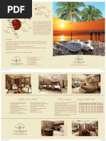 Building Permit Form Sample Quezon City | PDF | Specification ...