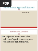 PPT-Performance Appraisal | PDF | Performance Appraisal ...