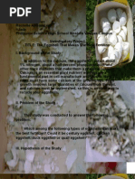 Ringelmann Smoke Chart | PDF | Smoke | Particulates