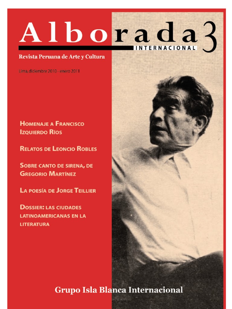 Alborada 3 PDF | PDF | Literatura infantil | Verdad