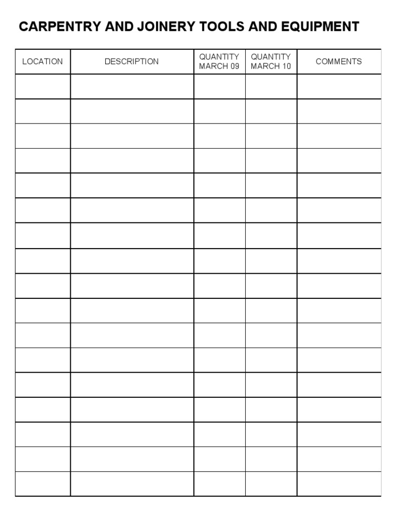 Object Xmldocument Pdf Technology Engineering
