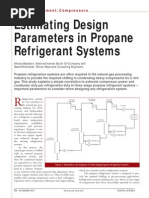 ASSAI Booklet Ver2 | PDF | Portable Document Format | World Wide Web