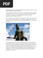 Tun | PDF | Instrumentos musicales | Entretenimiento (general)