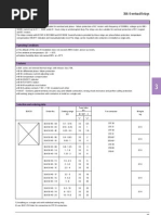 Basic Rigging Training Manual | PDF | Occupational Safety And Health ...
