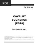 Atp 3-60 Targeting | PDF | Military Intelligence | Artillery