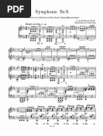 Risk Assessment OF IODINE AND PROPANONE REACTION | PDF | Iodine ...
