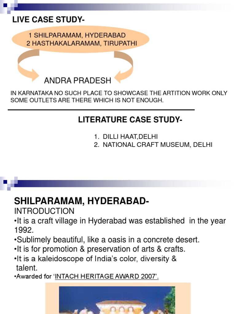 Case Studies Pdf Museum Landscape