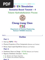 CSTR Reactor Design and Autocad Drawings | PDF | Chemical Engineering ...