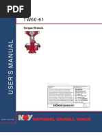 Spec 7hu2 E1 en E1 | PDF