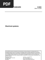 Eurocae Ed 112 PDF | PDF | Flight Recorder | Specification (Technical ...