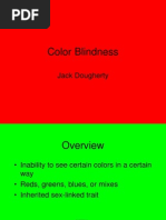 CORE Back Tool | PDF | Low Back Pain | Back Pain