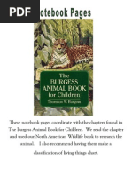 Ambleside Online Year 1 Weekly Schedule BLANK | PDF | Charlotte Mason ...