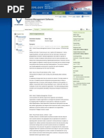 Nautilus Virtual Desktop | PDF | Mobile App | Computing