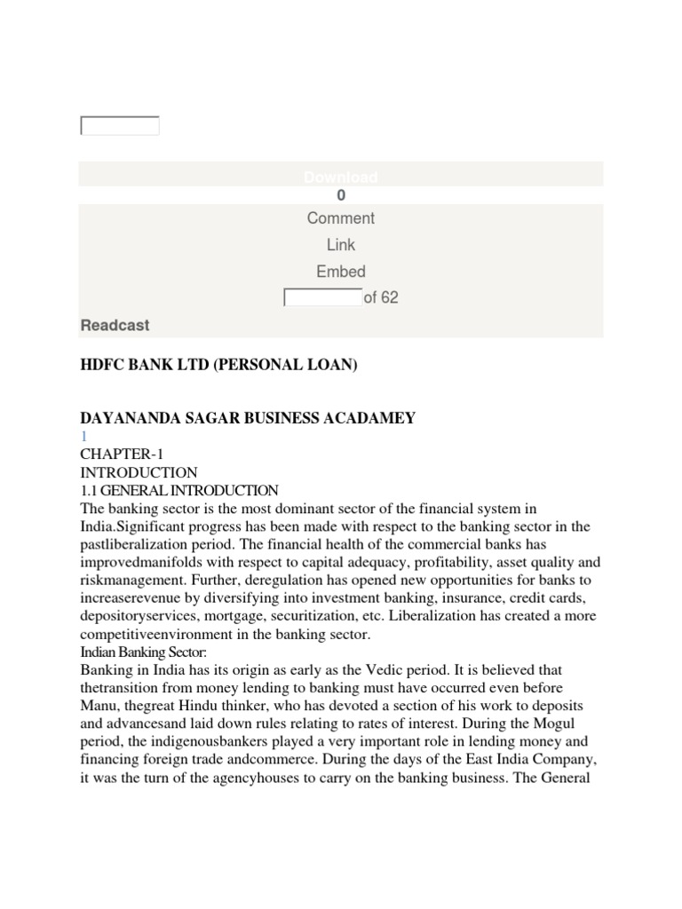 Log in Sign Up: Readcast | PDF | Scribd | Banks