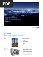 ZX0.2 Technical Catalogue PDF | PDF | Fuse (Electrical) | Transformer