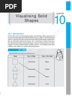 Construction Plan Reading Basics - Stationing: October 2020 | PDF