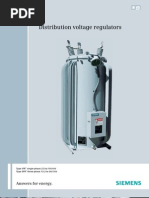 TI - Device Marking Conventions Rev C | PDF | Semiconductor Device ...