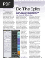 ONYX Quality Evaluation PDF | PDF | Yellow | Magenta