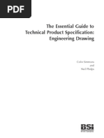 PDMS - Installation Guide | PDF | Installation (Computer Programs ...