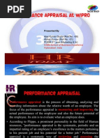 Training Process TNI & TNA | PDF | Competence (Human Resources ...