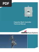 LS-1842 Manual-ENGLISH | PDF | Calibration | Electrical Connector