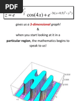 Calculus Grading System Information | PDF | Asymptote | Function ...