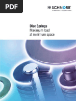 Handrail Calculation | PDF | Bending | Strength Of Materials