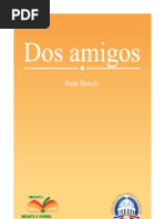 La comadre de Loma Blanca Pedro Peix | PDF | Creencia religiosa y doctrina
