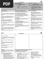 Album Cover Design Lesson | PDF | Educational Assessment ...