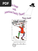 Pippi Longstocking | PDF