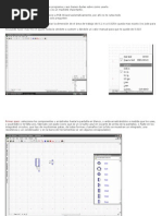 Configuración de Universal Gcode Sender | PDF | Informática y tecnología de la información | Science