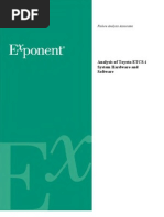 Etas Inca Manual PDF | PDF | Application Programming Interface | Software