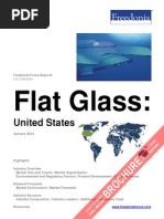 Glass Policy Sample | Glasses | Plastic