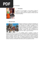 Protocolo Tradicional | PDF | Ocio