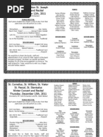 400 Pop Lead Sheets | PDF | Paul Mc Cartney | The Beatles