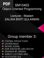 BOOL & EBOOL Description Document | PDF | Boolean Data Type | Parameter (Computer Programming)