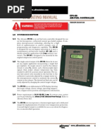 Product Data Sheet Rosemount 3144p Temperature Transmitter en 73128 ...