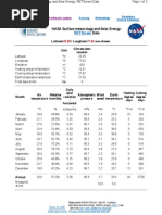 Single Line Plan of A Residential Building PDF | PDF