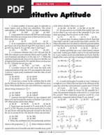 CMA Data in Excel Format | PDF | Equity (Finance) | Working Capital