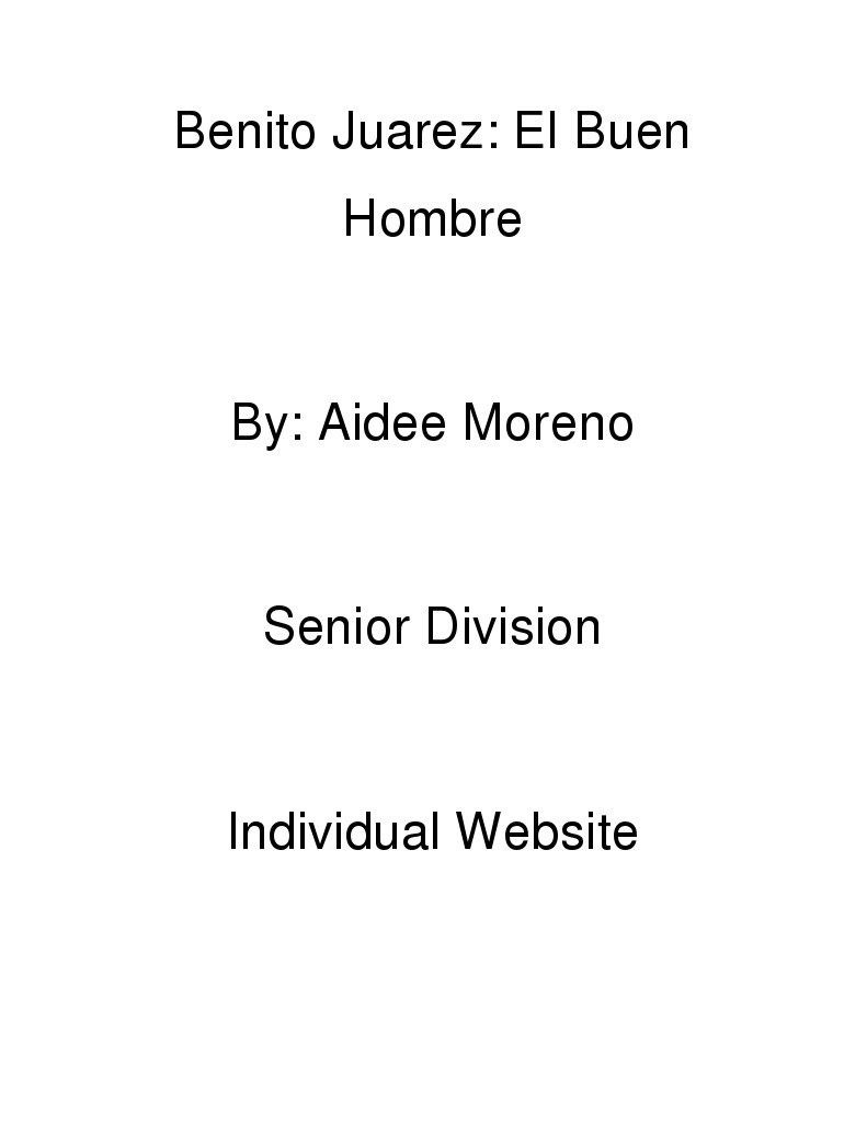 nhd-process-paper-pdf