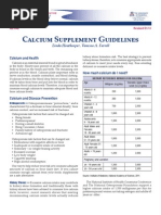 Viagra Connect Checklist - 4 PDF | PDF | Heart | Pharmacy