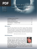 The 9 Year Plan PDF 1 | PDF | Bahá'í Faith