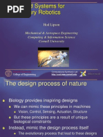 Modul 1 Anthropometry | PDF | Anthropometry | Percentile
