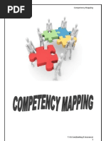 EDUC 60 The Teacher and The Community, School Culture, and ...